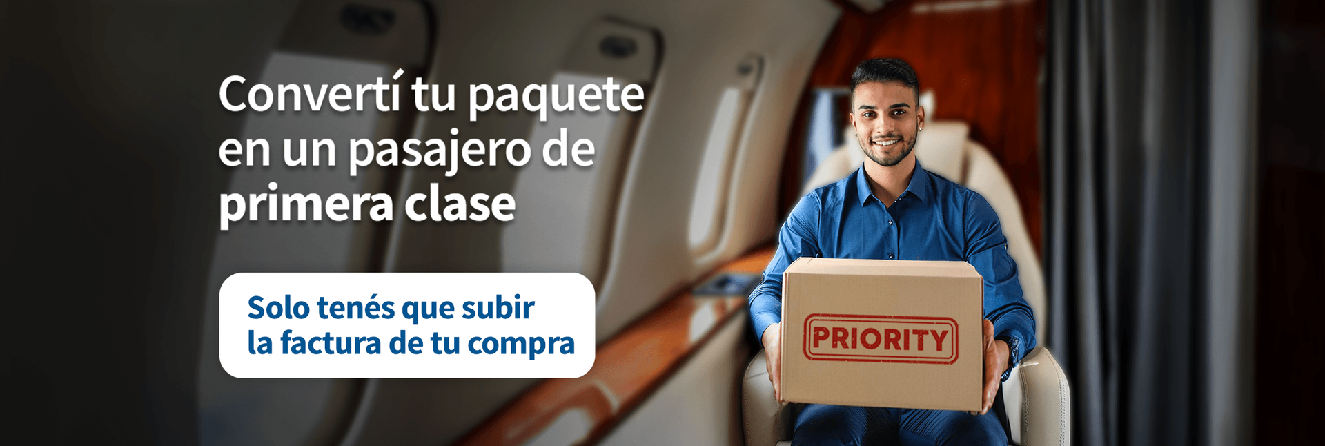 TransExpress El Salvador