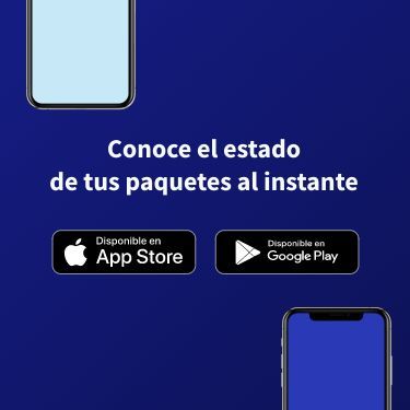 TransExpress El Salvador