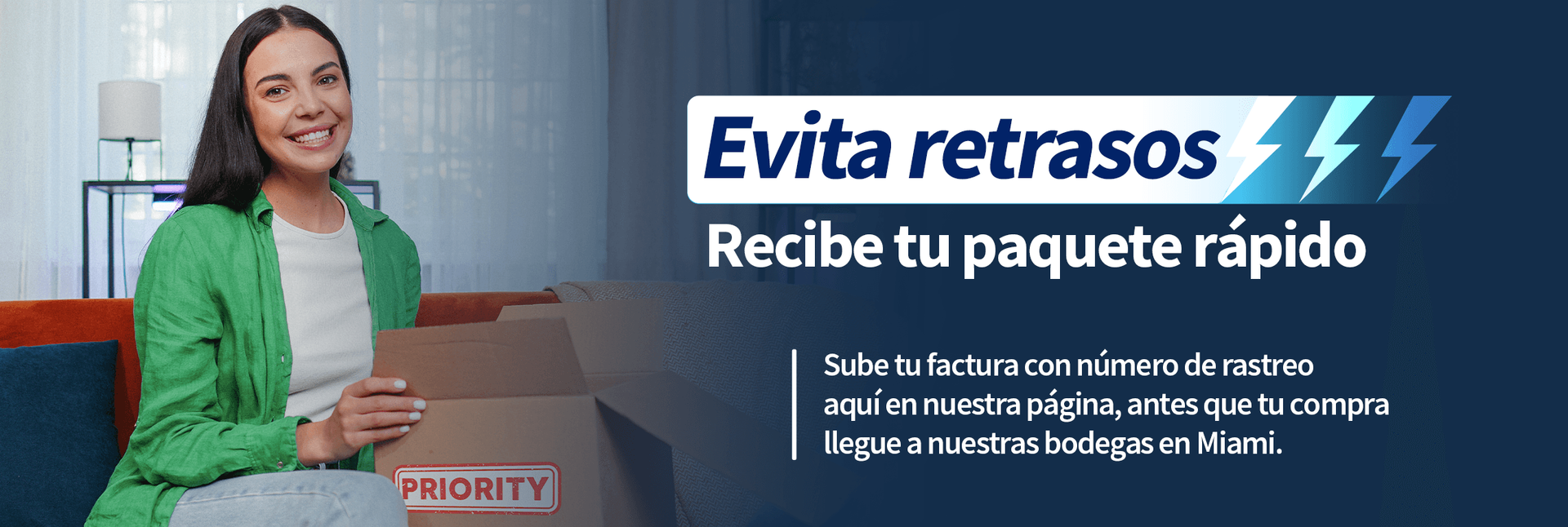 TransExpress El Salvador