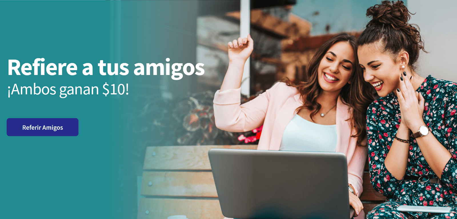 TransExpress El Salvador