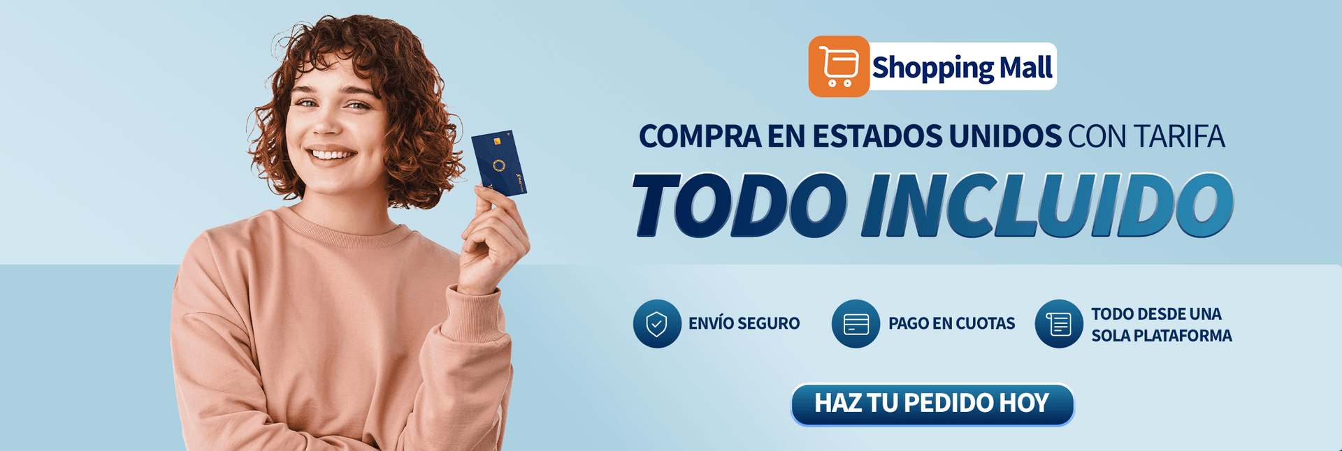 TransExpress El Salvador